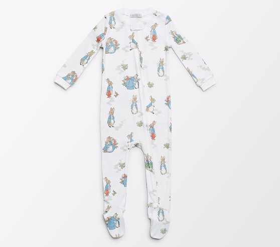 Peter Rabbit™ Gift Set | Pottery Barn Kids