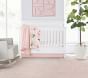 Larkin 4-in-1 Convertible Baby Crib | Pottery Barn Kids