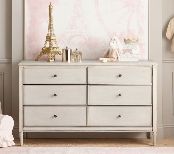 Monique Lhuillier Animal Designer Doll | Pottery Barn Kids