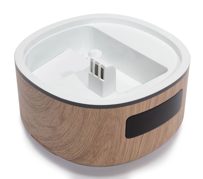 Safety 1st Smart Humidifier | Pottery Barn Kids