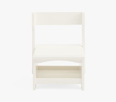 Convertible Step Stool | Pottery Barn Kids