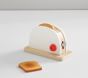 Wooden Toaster | Pottery Barn Kids