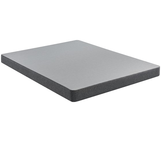 Box Spring | Pottery Barn Kids