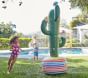 Cactus Inflatable Kids Sprinkler | Outdoor Toys | Pottery Barn Kids