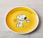 Peanuts® Kids Plate Collection | Pottery Barn Kids