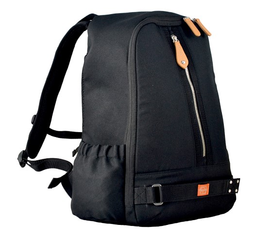 PacaPod Picos Pack Diaper Bag Backpacks | Pottery Barn Kids