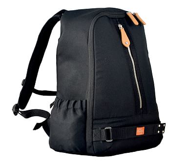 PacaPod Picos Pack Diaper Bag Backpacks | Pottery Barn Kids