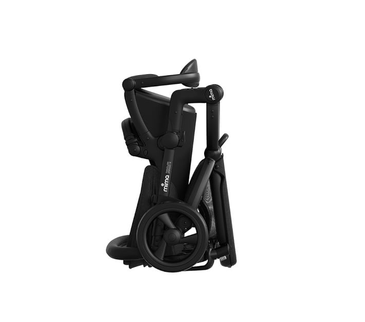 Mima Xari Sport Baby Stroller | Pottery Barn Kids