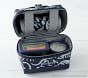 Mackenzie Navy Skateboard Camo Reflective Lunch Boxes | Pottery Barn Kids