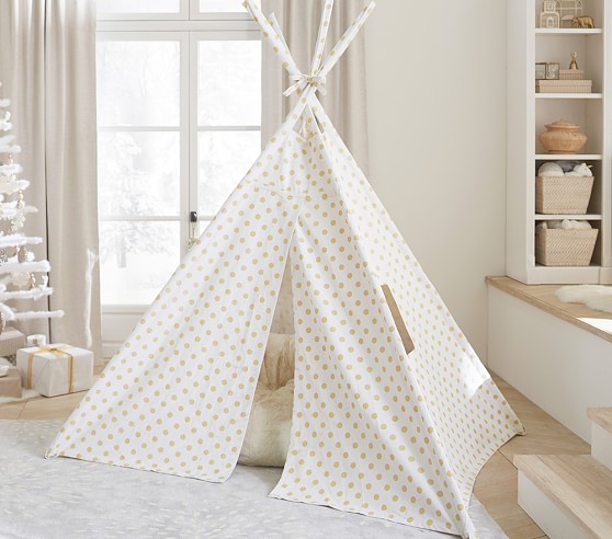 Dandelion Wish Rug | Patterned Rugs | Pottery Barn Kids