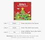 My Very Merry Christmas Personalized Book | Kids Books | Pottery Barn Kids