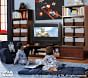 Star Wars™ LED Wall Art | Pottery Barn Kids