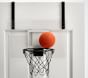 Door Hanging Basketball Hoop | Pottery Barn Kids