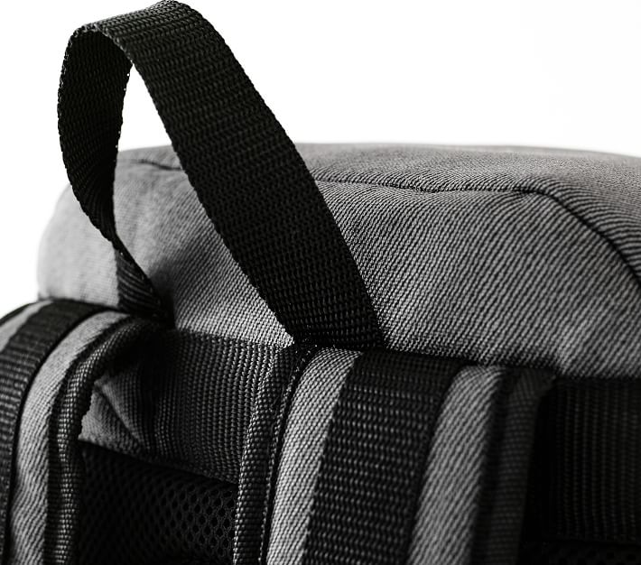 PacaPod Picos Pack Diaper Bag Backpacks | Pottery Barn Kids