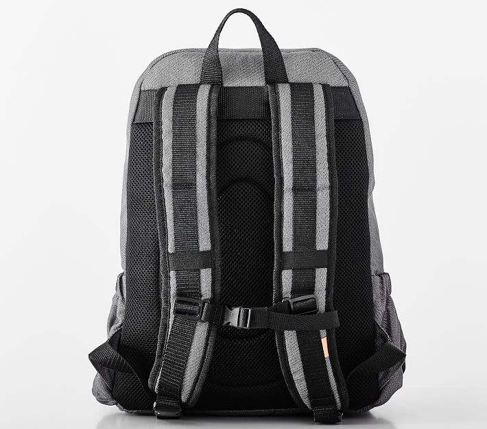 PacaPod Picos Pack Diaper Bag Backpacks | Pottery Barn Kids