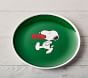 Peanuts® Kids Plate Collection | Pottery Barn Kids