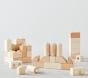 Click Block Set | Educational Toys For Kids | Pottery Barn Kids