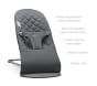 BABYBJÖRN® Quilted Cotton Baby Bouncer Bliss | Baby Rockers | Pottery ...