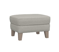 Organic Baby Gifts & Registry | Pottery Barn Kids