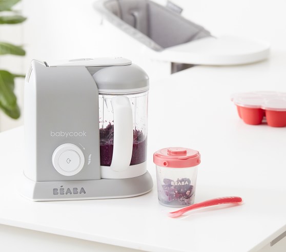 Béaba Babycook® | Pottery Barn Kids