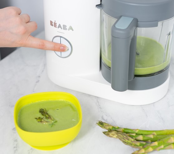 BEABA Babycook® Neo | Pottery Barn Kids