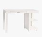 Parsons Smart™ Kids Desk | Pottery Barn Kids