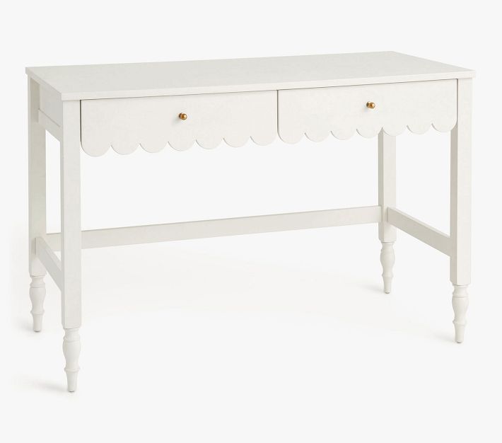 Penny Desk | Pottery Barn Kids