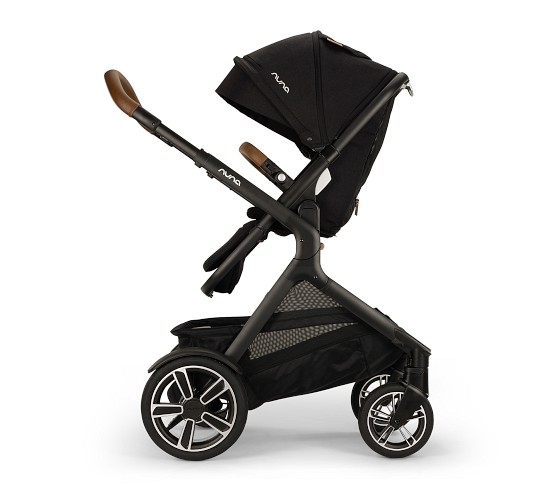 Nuna DEMI™ next Stroller | Pottery Barn Kids