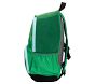Mackenzie Minecraft™ Creeper Critter Glow-in-the-Dark Backpacks ...