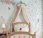 Princess Mural | Pottery Barn Kids