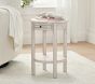 Kendall Side Table | Pottery Barn Kids