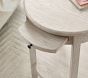 Kendall Side Table | Pottery Barn Kids