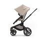 Bugaboo Fox 5 Complete Stroller | Pottery Barn Kids