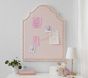 Addison Pinboard | Pottery Barn Kids