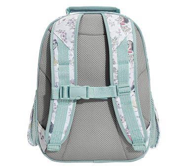 Mackenzie Blue Disney Princess Heritage Backpacks | Pottery Barn Kids
