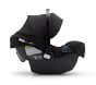 Bugaboo® Turtle One x Nuna Infant Car Seat & Base | Pottery Barn Kids