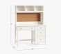 Ava Regency Kids Storage Desk | Pottery Barn Kids