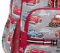 Gray Red Disney•Pixar Cars Kids Backpack | Pottery Barn Kids