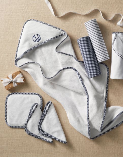 Newborn & Baby Essentials | Baby Gear | Pottery Barn Kids