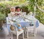 Peter Rabbit™ Easter Garden Tabletop Collection | Pottery Barn Kids