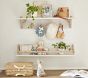 Peter Rabbit™ Cast Ceramic Bank | Pottery Barn Kids