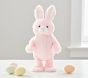 Dancing Easter Plush | Pottery Barn Kids