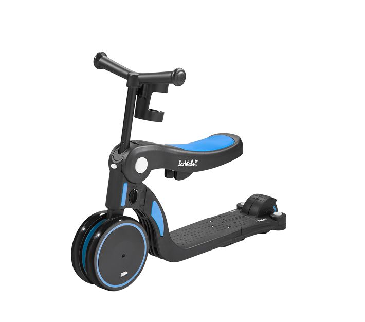 Larktale scoobi® 5-in-1 Scooter | Pottery Barn Kids