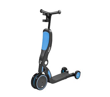 Larktale scoobi® 5-in-1 Scooter | Pottery Barn Kids