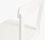 Morgan Swivel Desk Chair | Pottery Barn Kids