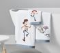 Disney and Pixar Toy Story Bath Set | Pottery Barn Kids