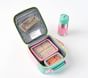 Astor Lavender Coral Lunch Boxes | Pottery Barn Kids