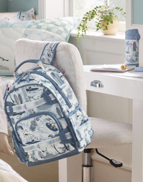 New Arrivals: Kids & Baby | Pottery Barn Kids