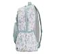 Mackenzie Blue Disney Princess Heritage Backpacks | Pottery Barn Kids