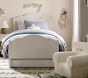 Willow Bed | Pottery Barn Kids